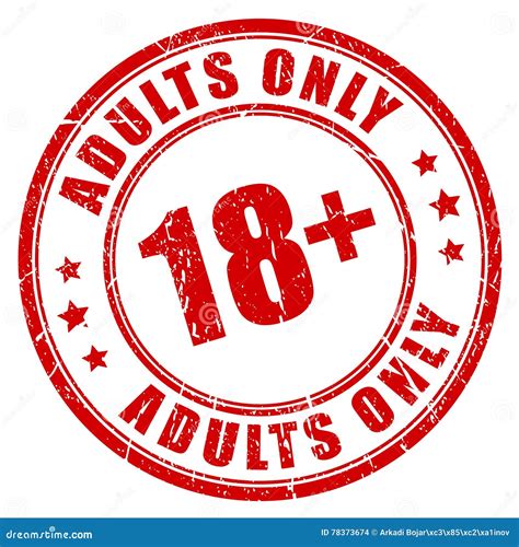 Censored Adults Stock Illustrations 393 Censored Adults Stock
