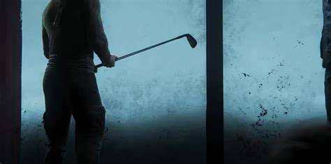 Hbos The Last Of Us May Be Making Tlou 2s Biggest Mistake All Over Again