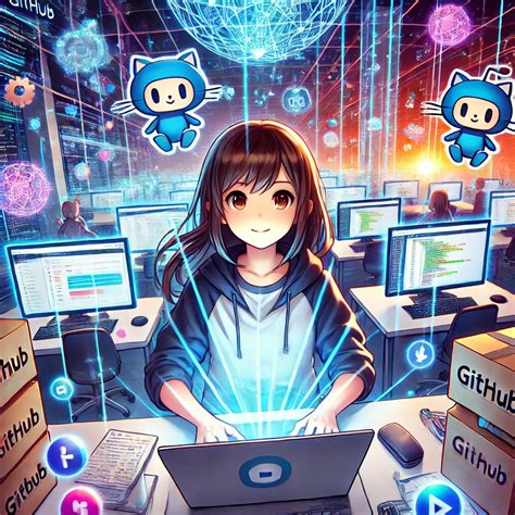 Certificação Github Foundations Grátis Destaque Se No Mercado