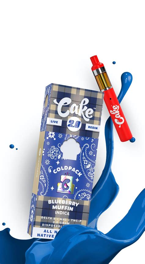 Cake Bar Vape What Is It At Nancy Guzman Blog