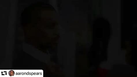 Savoy Brummer On Linkedin Prouddad Aspiretv