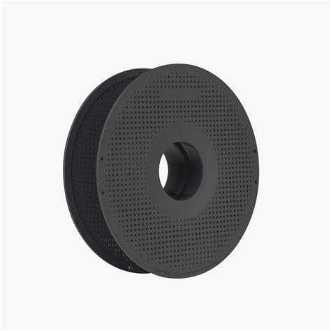 Bambu High Temperature Reusable Spool Bambu Lab Asia Store