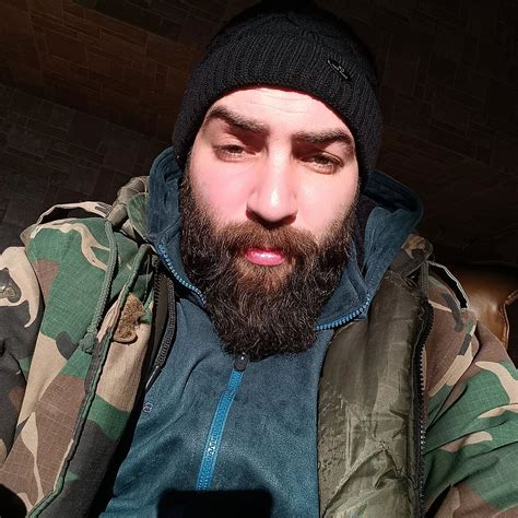 للبيع شقه بتنظيم الاندلس يييلا جانب المدرسة طابو اخضر 🟩 مساحه١٢٥ متر توزيع ٣ غرف وصالون وبرنده