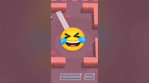 кто это за пакимон Youtube