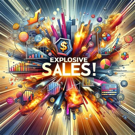 Maximizing Retail Success The Essential Guide To Outsourcing Your