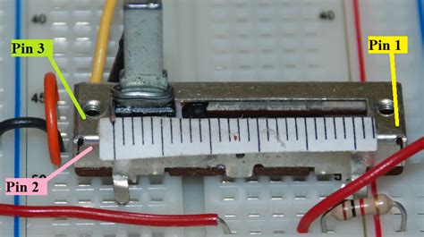 Chapter 7 ADC Data Acquisition And Control
