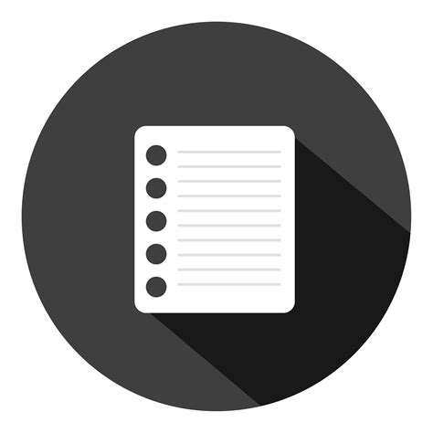 Agregar Archivos Cdelu Print