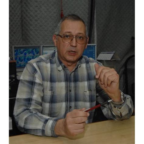 Климатологът Петър Янков На море до края на септември