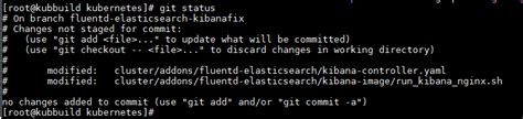 How To Update A GitHub Pull Request PR Das Blinken Lichten