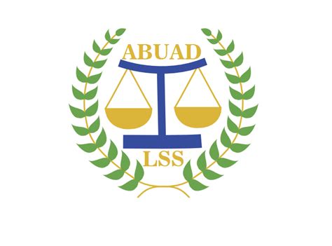 Abuad Logo Abuad Business School Ibadan