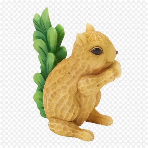 松鼠花生png图片素材下载图片编号10303134 Png素材网