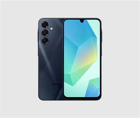 Deretan HP Samsung Terbaru Tahun 2025 Lengkap Dengan Spek Dan Harganya
