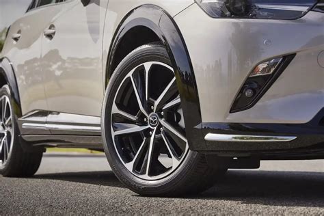 2025 Best Light Suvs In Australia Au