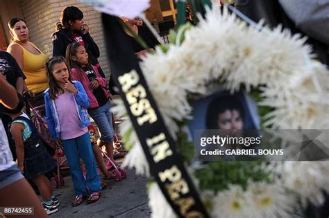 La County Coroners Photos And Premium High Res Pictures Getty Images