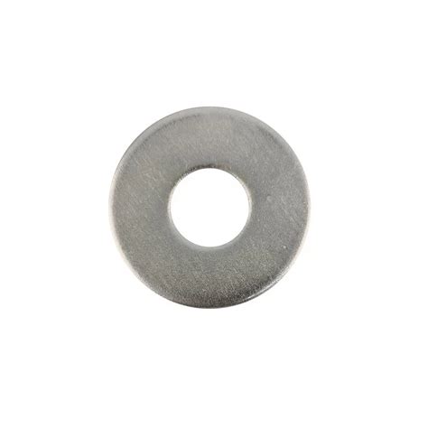 China Flat Washer Manufacturers Suppliers Factory Wholesale Service Shall Group