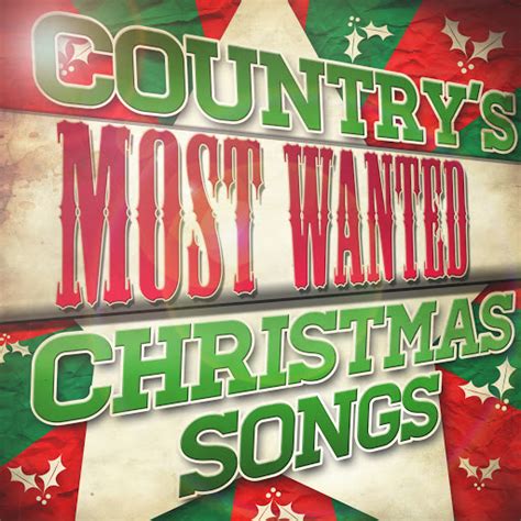 Christmas Times A Comin Youtube Music