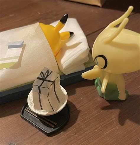 無灯 On Twitter Rt Fakecelebi