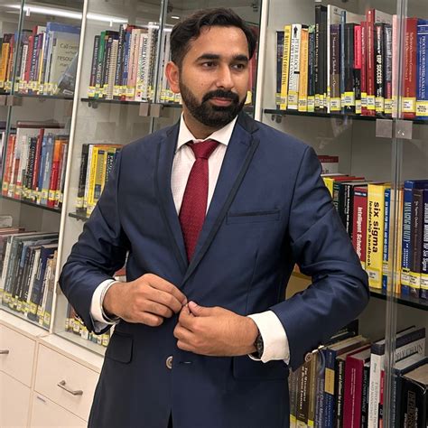 saurabh chhabra manager maruti suzuki india limited linkedin