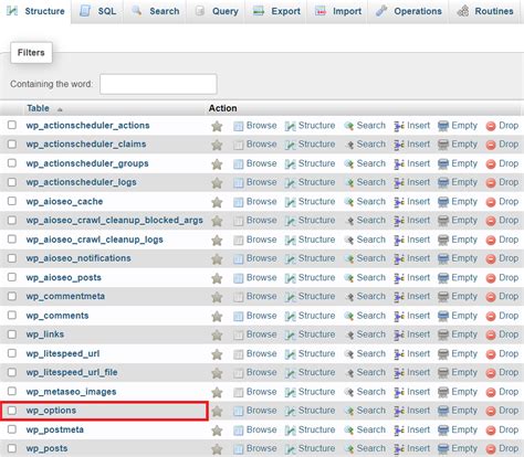 How To Fix The Err Too Many Redirects Error