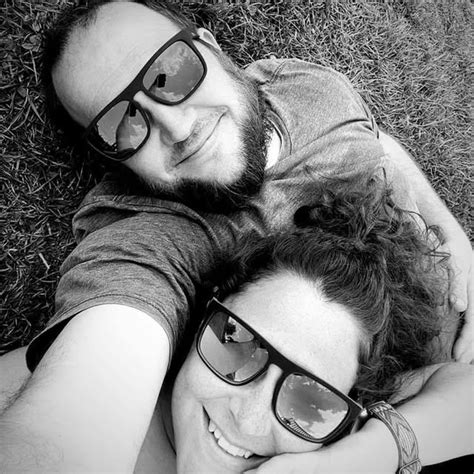 Staci Smith Staci1911 • Threads Say More