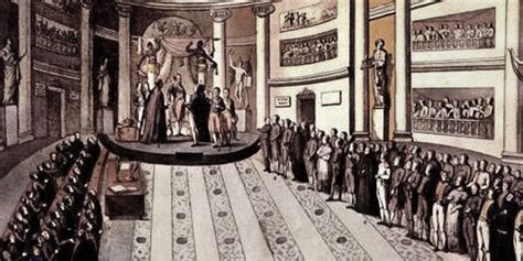 Reinado De Fernando Vii Características