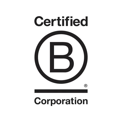 Brekka On Linkedin Brekka Bcorp Bcorporation Bcorpcertified