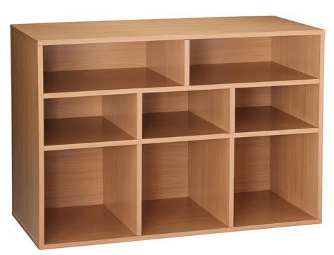 Cube Storage Vinefasr