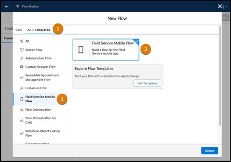 Customize User Settings Salesforce Trailhead
