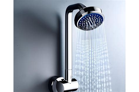 How Often Should An Elderly Person Bathe 4 Essential Tips Brian Stick