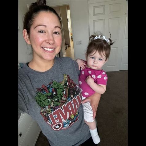 Mandy Landi Mandylandi • Threads Say More