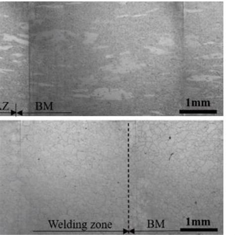 Schematic Diagram For Steam Oxidation Testing Apparatus Download