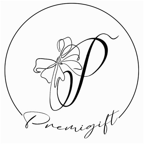 Ladies Are You Tired Of Dating Apps And Looking To Meet A Man In Real Life Come Bag Yourself A