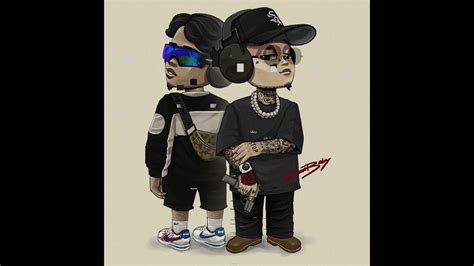 Flow G Laya Ft Skusta Clee Slowed Reverb Youtube