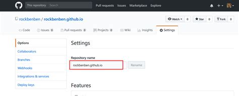 Github Rockbenbenlearndata 开源工具、效率方法、心理学探索的自我提升笔记