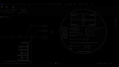 Video Bird Tools On Linkedin Autodesk Revit Bim