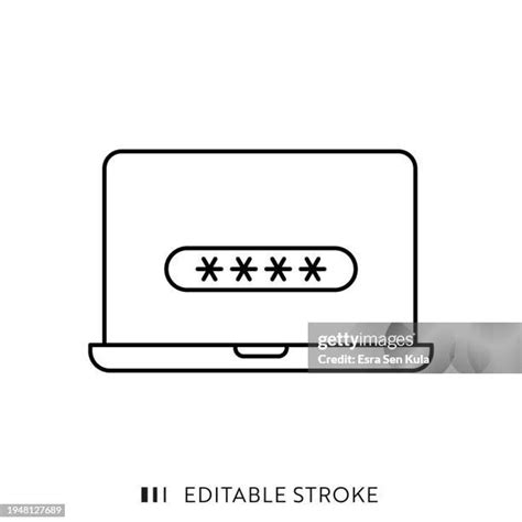 174 Cyber Threat Clip Art High Res Illustrations Getty Images