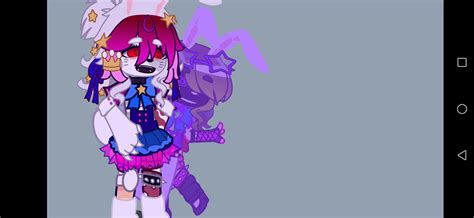 1 Best U Vanny Ofc Images On Pholder Rating Your Vanny Suitandwithout Vanessa Nguard Also