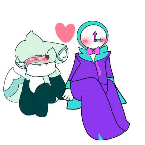 I Was Drew The Slushi Fox And Bezel Fandom