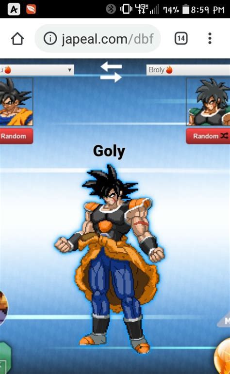 Karoly Dbs Lineart Dragonballz Amino