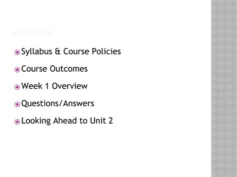 Solution Hi Unit Studypool