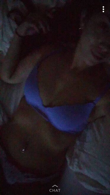 Cutie Img 0701 Porn Pic Eporner