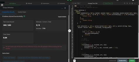 Ramandeep Singh On Linkedin 100daysofcode Consistecny Goals