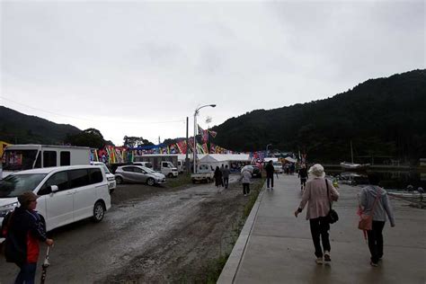 158月、初秋刀魚うにアワビ帆立かきホヤわかめ祭り。