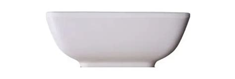 Salsera Salserita Mini Bowl Para Salsas Pequeña Mercadolibre