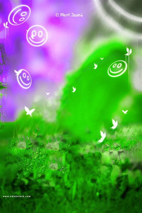 Green Background Images For Editing Hd Free 2022 Infoupdate Org