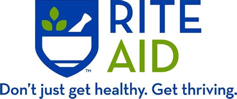 Rite Aid Glycerin Suppositories 2g 100 Count Fast Acting
