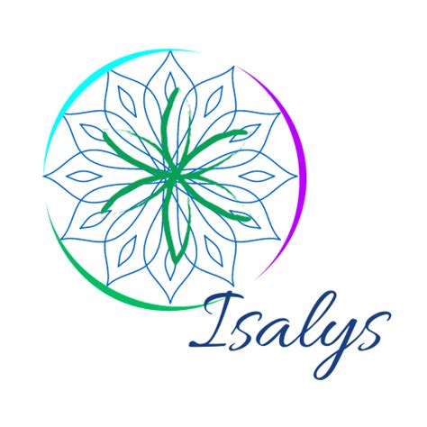 Isalys Spa Des Cheveux