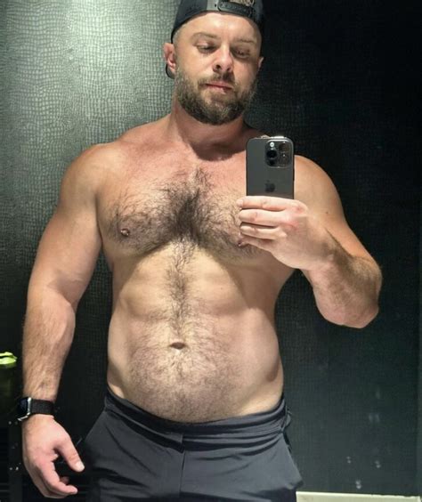 Yum Wow Daily Squirt Yum Wow Daily Squirt