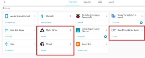Cant Add Matter Thread Device To Ha Matter Thread Home Assistant Community