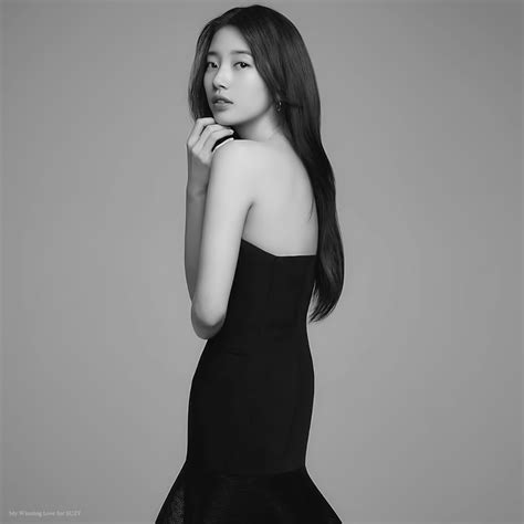마리끌레르 X 랑콤 2021 3월호 별책 수지 Suzy Jden3asafp Qphrvyumwj